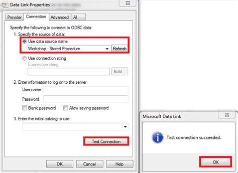 lean software ltd help excel database tasks worked