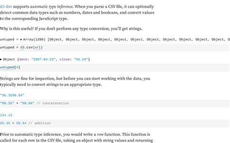 37 convert csv to javascript array javascript answer