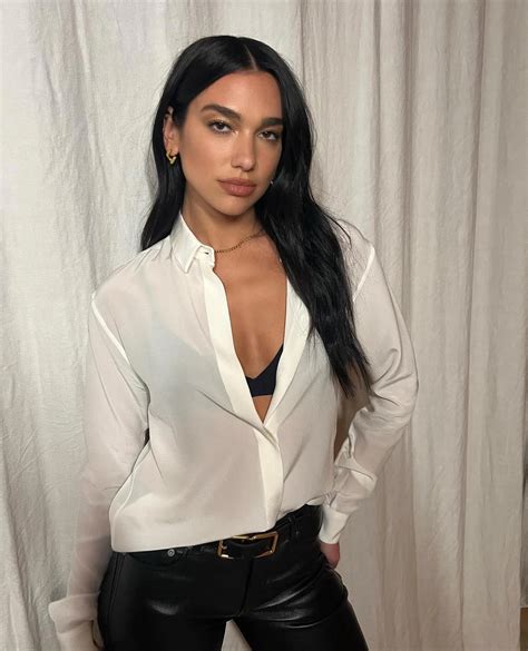 Cleavage R Dualipafapclub