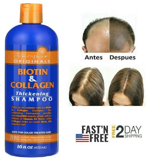 Herbal Scalp Treatment With Bee Choo Ladies Artofit