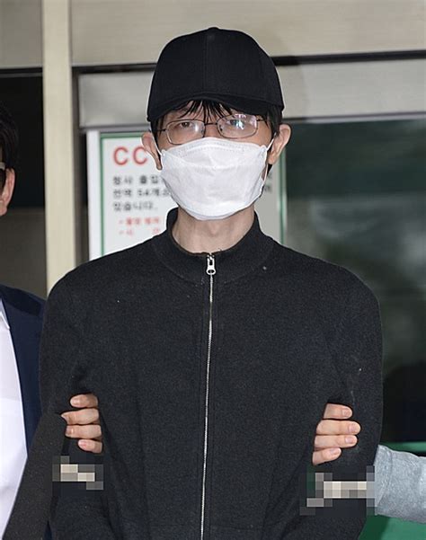 강남역 살인사건 피해자 어머니 눈물의 호소 재조명 국민일보