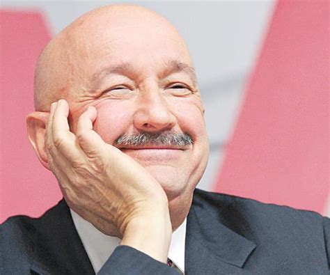 Obtiene Salinas La Ciudadanía Española