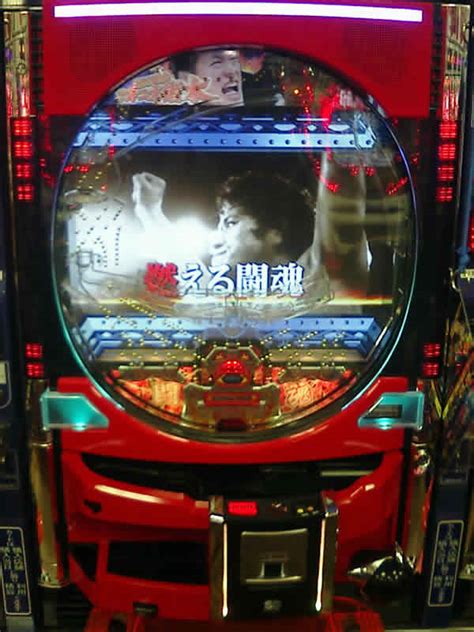 正式的 Cra猪木4 9az オリジナル卓上box Systemk Sakura Ne Jp