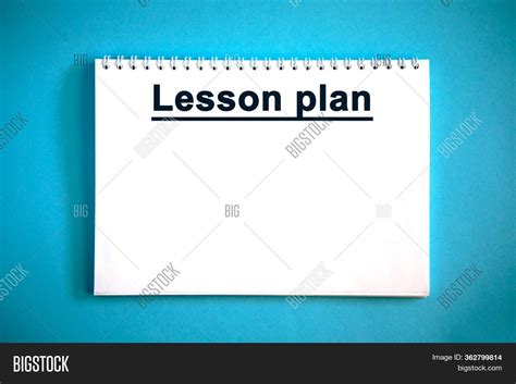 Học Mà Chơi Lesson Plan Background Design đẹp Và Dễ Hiểu