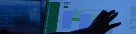 dock control telerik ui for winforms components telerik