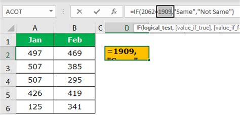 how to evaluate formula in excel using top 2 methods