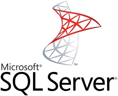 windocks sql server containers on windows docker inc s