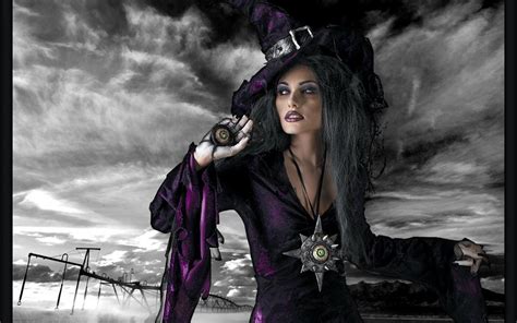 Wallpaper 1920x1200 Px Art Artwork Dark Fantasy Female Girl