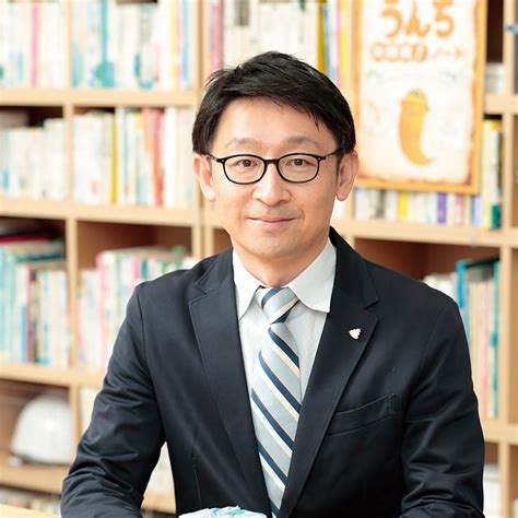 うんちやおしっこ、家族でもっと話そう クルールはりま—【きかせて、子そだて／加藤篤さん】