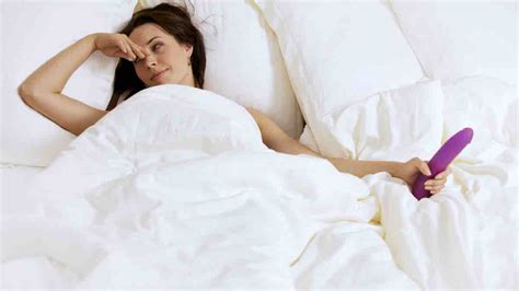 ¿te Atreves A Cumplir El Reto Del Vibrador Digitall Post Digitall Post