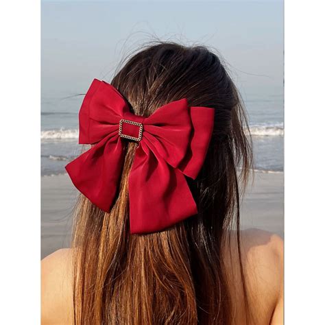 Free Clip Red Bow Download Free Clip Red Bow Png Images Free Cliparts