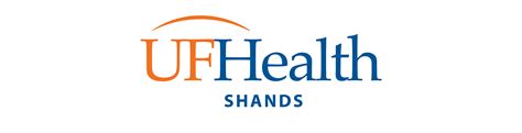 Uf Health Shands Hospital Is Looking For An Arts In Medicine Director