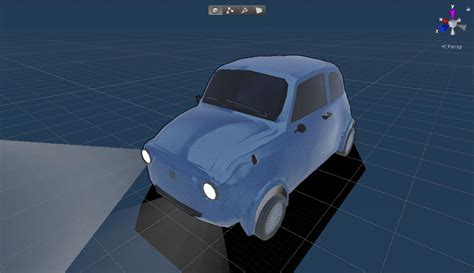 unity3d shader work in editor but is white in build stack overflow