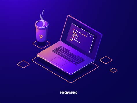 typescript team releases typescript v4 6 with new updates bite size
