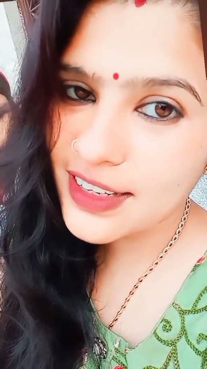 Tu Mane Ya Na Mane Youtube