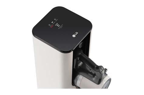 A9t Ultra