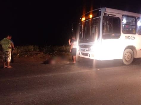 Suspeito De Assalto é Agredido Após Usar Criança Para Roubar