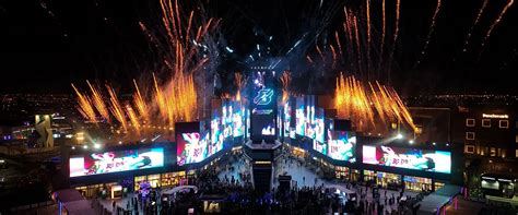 A Guide To Gamers8 Riyadh 2023 An Esports Tournament In Saudi Arabia