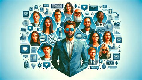A Marketers Guide To Millennials In 2024 The Marketing Hustle
