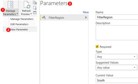 filter data with multiple criteria using power query goodly