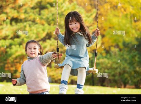 Fil E S Banque De Photographies Et Dimages à Haute Résolution Alamy