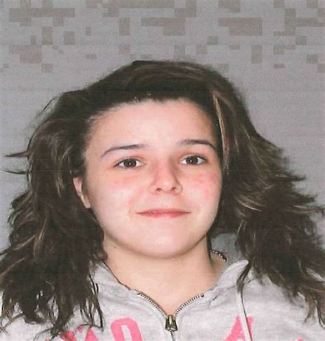 Three Charged With Prostitution In Stratford Connecticut Post