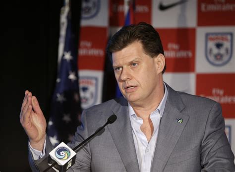 as cosmos head to cuba fans may be unable to follow the new york times