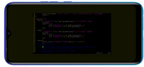 what is rooting and how to root an android phone sakophone