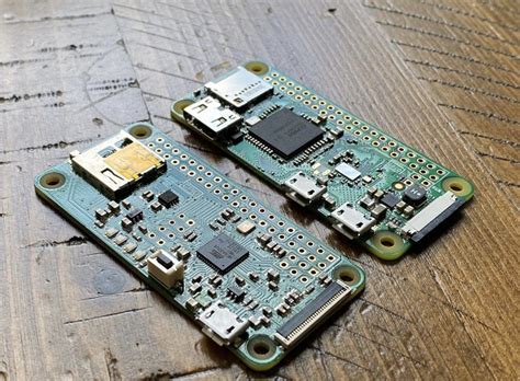 dinhnguyen meet the atmegazero an atmega32u4 with a raspberry pi zero
