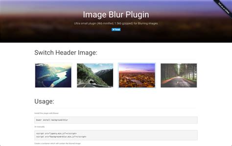 ブラウザ上で簡単ぼかし効果！background blur jsを使ってみた 株式会社lig リグ ｜コンサルティング・システム開発・web制作