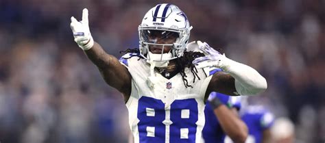 Nfl Week 2 Same Game Parlay Odds Picks And Predictions 2024 Bettingpros