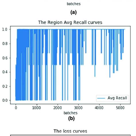 The Diagram Of The Non Maximum Suppression Algorithm Download