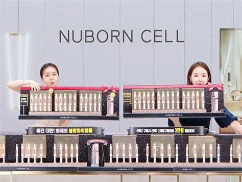 Cj Enm 커머스부문 Cj 뉴스룸