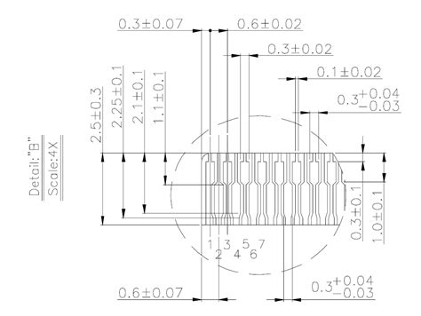 python 3 x arrow in a matplotlib polar plot by defining