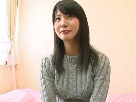 【人妻ナース】最高にカワイイ奥様が生ちんこ入れさせてくれる企画！不貞妻のオマンコにガッツリ子作り中出しw【童貞筆おろし】 抜くならオナカップも