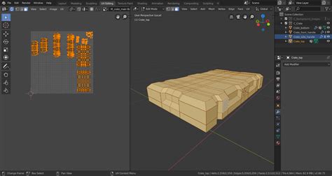 game engines using python