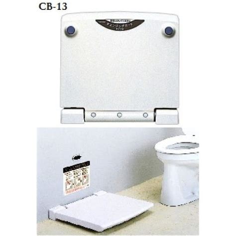 コンビウィズ チェンジングボード Cb 13 Bf020 バイ・モア 大木金物 通販 Yahoo ショッピング