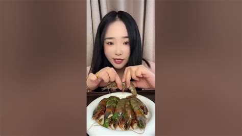 Asmr Mukbang 2023 Mukbang Eating Foods 2023 Asmr Eating 2023
