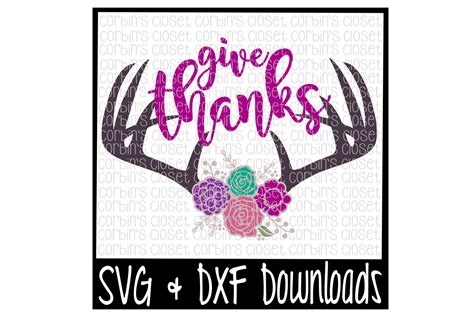 Full Body Deer Silhouette Svg