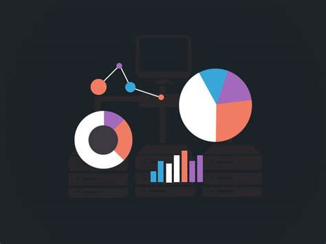 the complete mysql bootcamp stacksocial