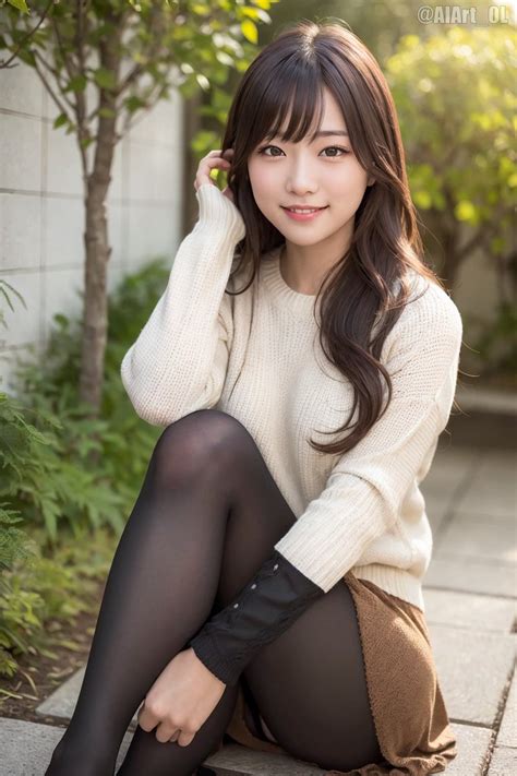 Ambers Pantyhose On Twitter Rt Aiart Ol 「お金が全然たまらない？そんなときは、今よりもっと