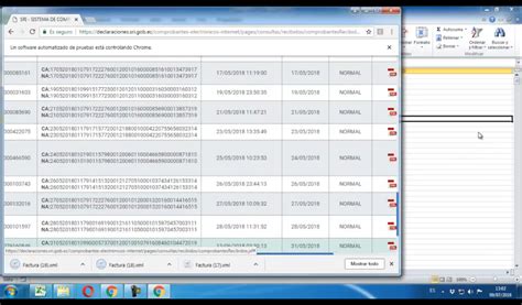 excel y empresa contabilidad en excel
