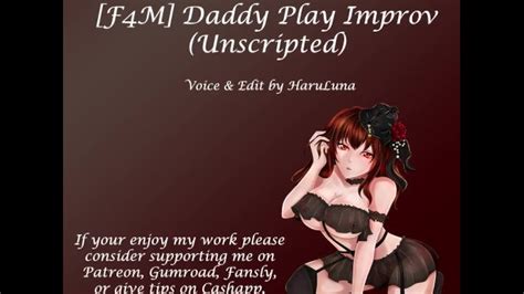 18 Audio Lovers Play~