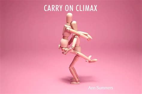 this 30 day sex position challenge will help spice up your love life