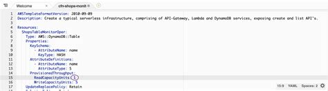 gaining operational insights with aiops using amazon devops guru aws