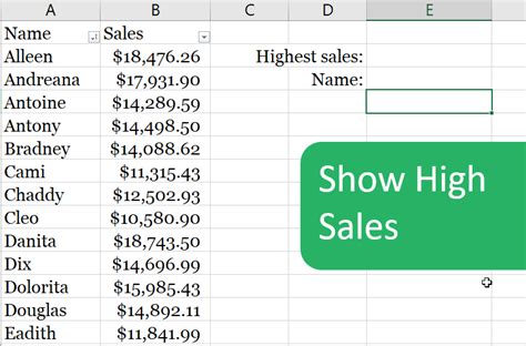 how to make a macro in excel perfect for beginners [2021]