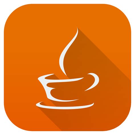 java icon images at collection of java icon images