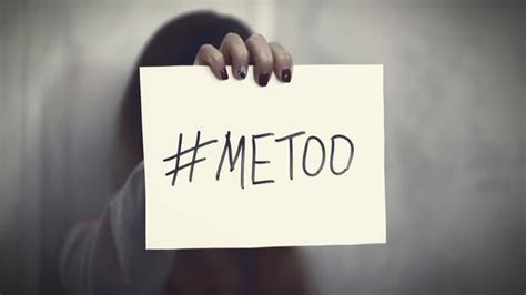 Anti Sexual Harassment Bill 2021 Tabled In Parliament Increases