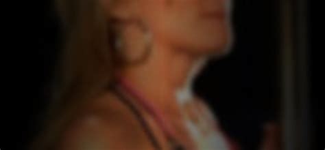 abby brammell nude find out at mr skin