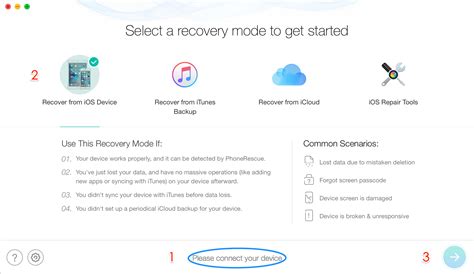 how to recover deleted whatsapp messages on iphone with without backup